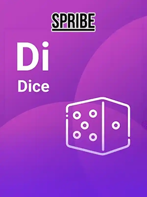 jilibdt অনলাইন ক্যাসিনো ও বেটিং: jilibdt বিডি অফিশিয়াল স্লট গেম সাইট