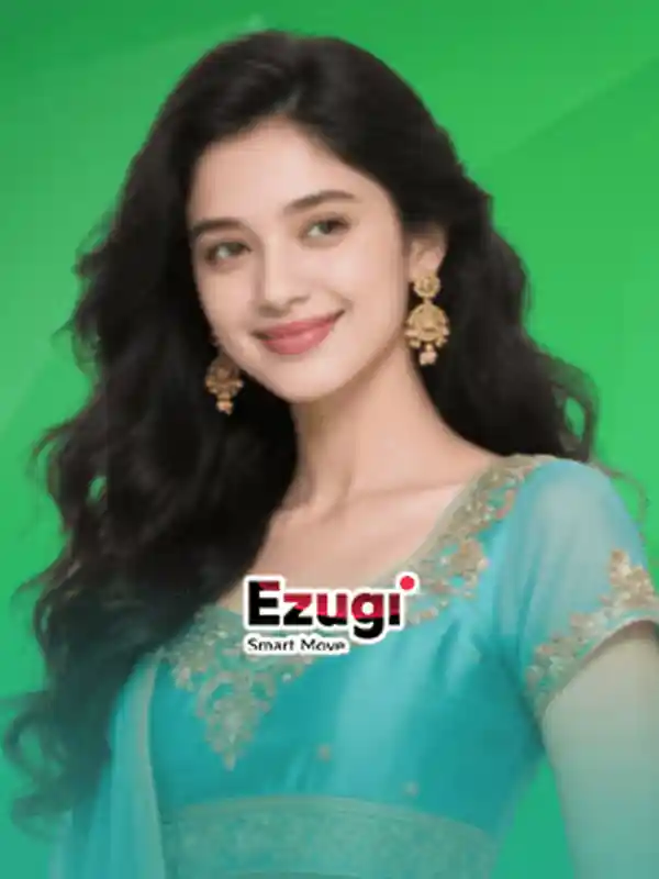 jilibdt অনলাইন ক্যাসিনো ও বেটিং: jilibdt বিডি অফিশিয়াল স্লট গেম সাইট